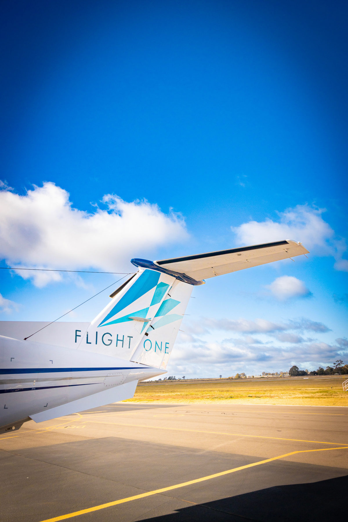 Student Information – International – Flight One | School of Aviation