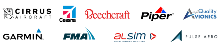 Diploma of Aviation (CPL) – Flight One | School of Aviation